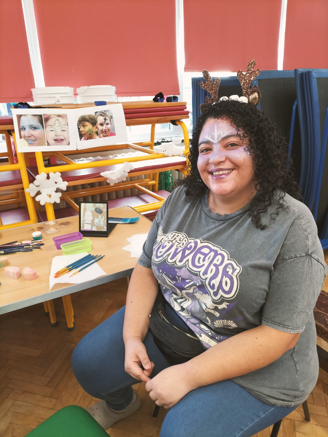 Gallery – Dallington Church of England Primary School